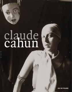 Claude Cahun